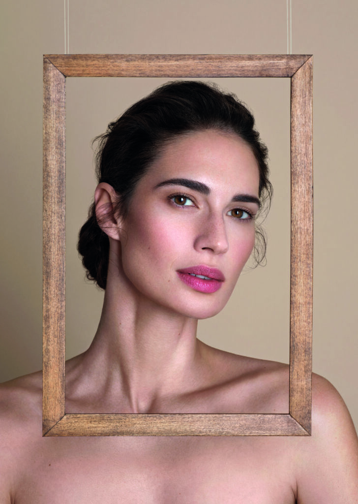 Unleash Your Radiance with Elysium’s Christmas Glow Up! - Elysium ...